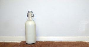 Calcium Magnesium Plus Vitamin K2 – InfinityHealth4u | Home