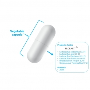 Probiotic Plus – InfinityHealth4u | Home