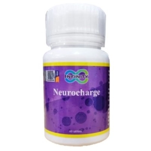 LATEST UPDATES – InfinityHealth4u | Home