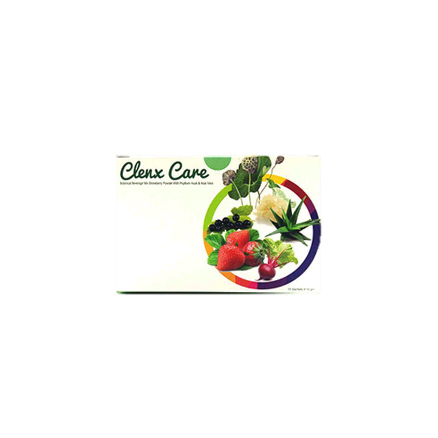 Probiotic Plus – InfinityHealth4u | Home