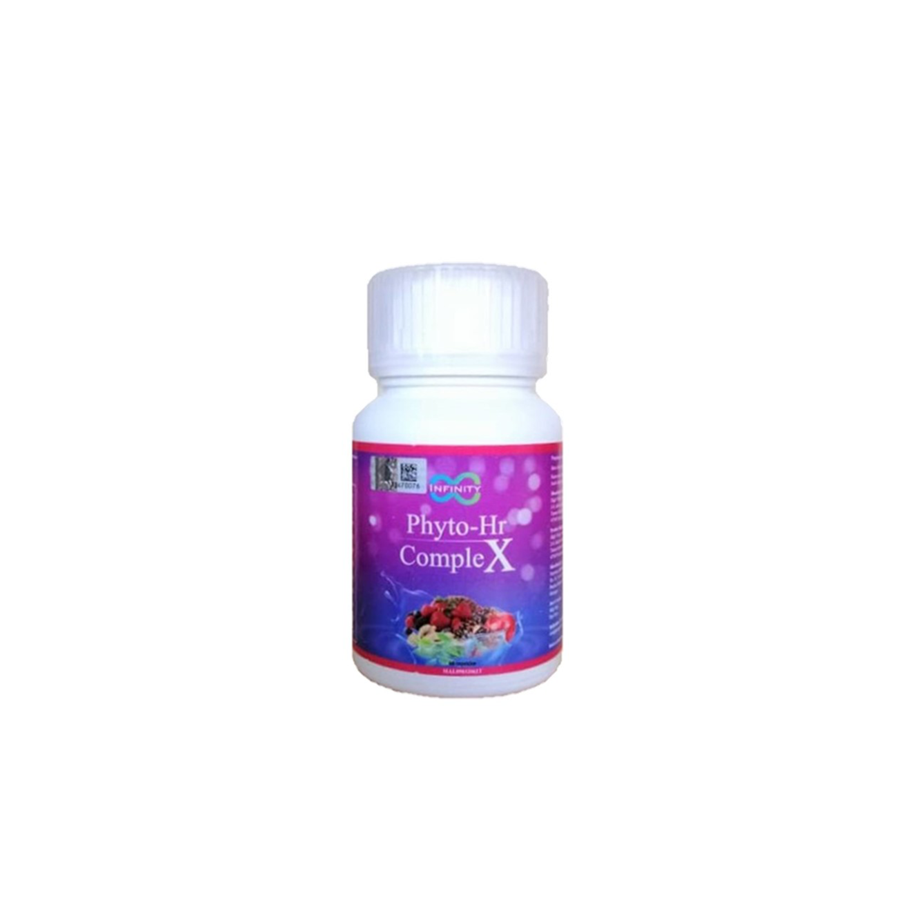Probiotic Plus – InfinityHealth4u | Home
