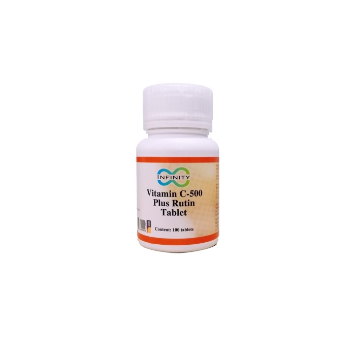 Probiotic Plus – InfinityHealth4u | Home