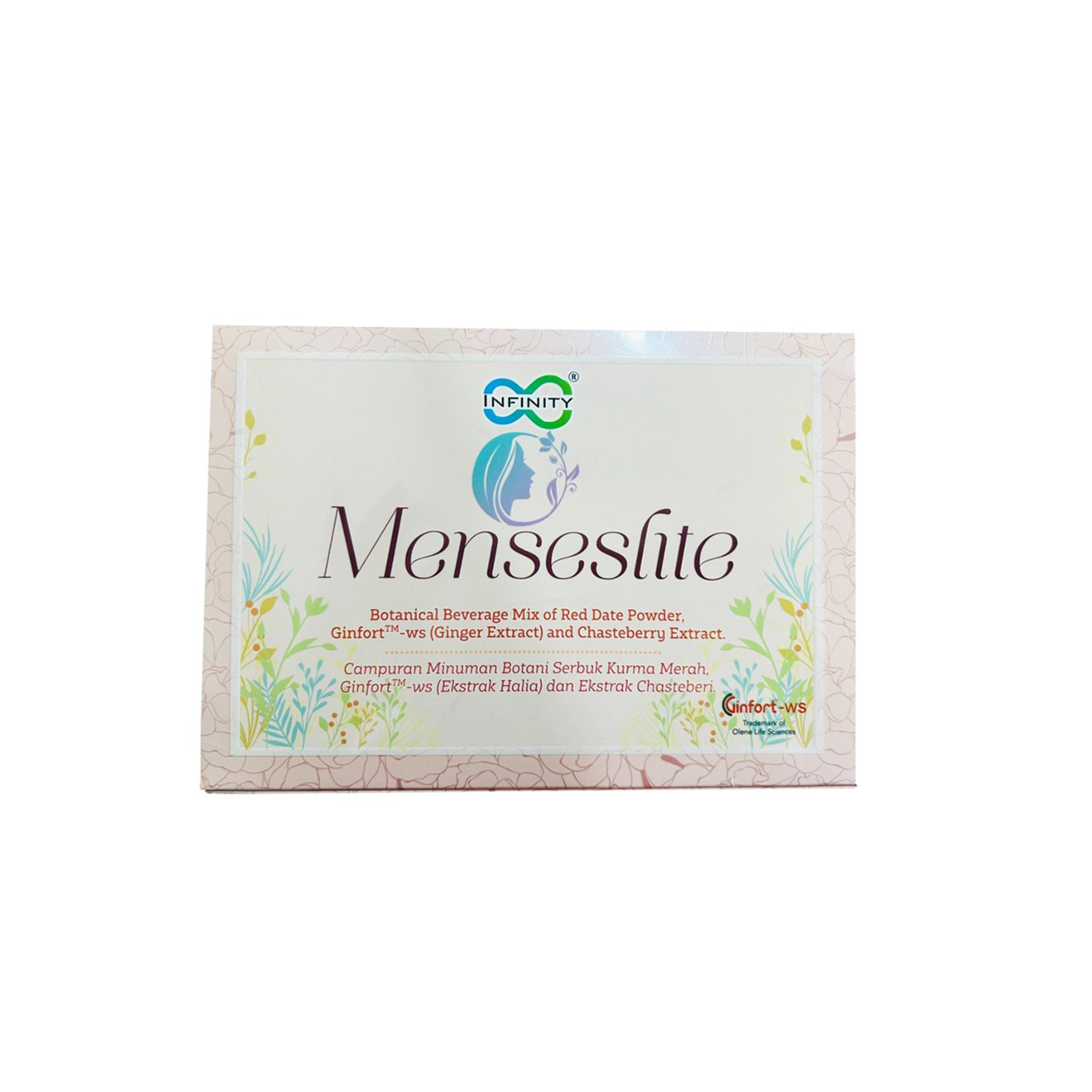 Probiotic Plus – InfinityHealth4u | Home