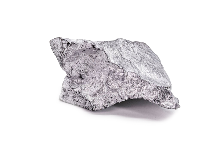 Magznate – InfinityHealth4u | Home